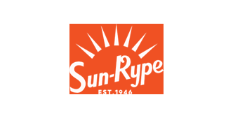 HOME - Big White Freestyle